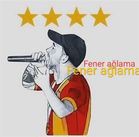 Işık adlı kullanıcının Galatasaray panosundaki Pin Aslanlar Galeri duvarı Aslan