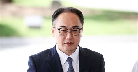 검찰 전격 인사에김여사 방탄 신호탄 Vs 수사 무마 불가능