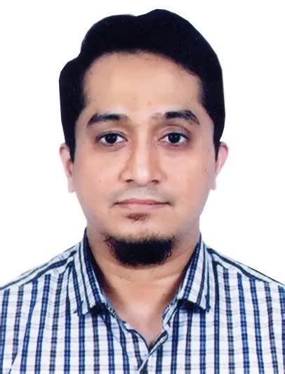Prof Dr Md Atiquel Islam Chowdhury Popular Diagnostic Chattogram