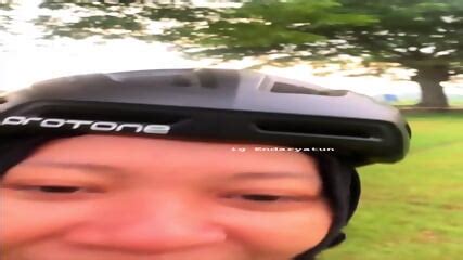 Olahraga Biar Semakin Ideal Olahraga Biar Semakin Ideal