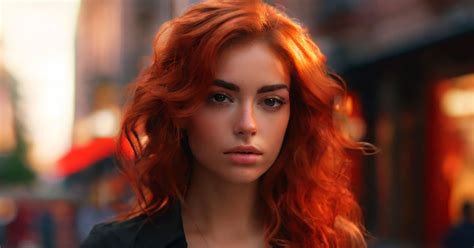 Comportamento Aditivo Definição Causas Diagnóstico Tratamentos E