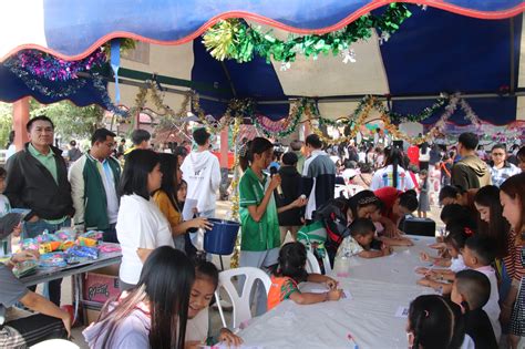 โรงเรียนพนมไพรวิทยาคาร