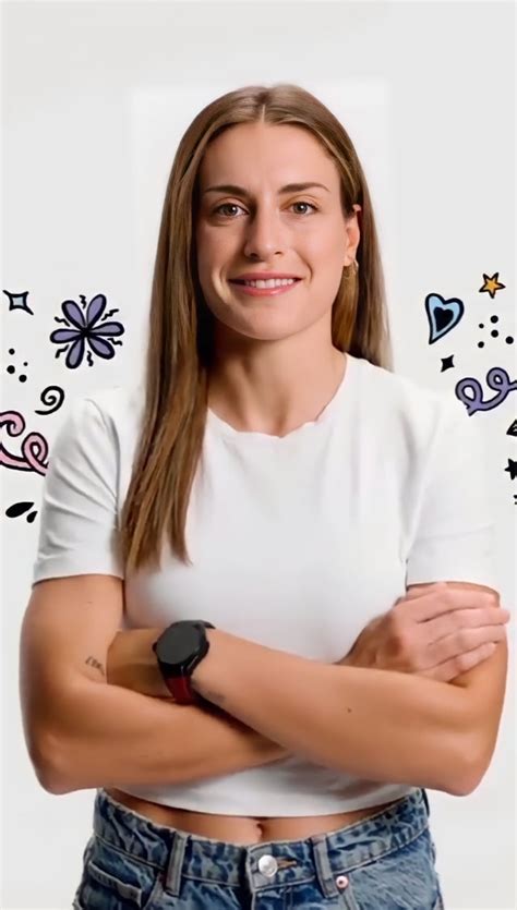 Alexia Is Gorgeous Ralexiaputellashot