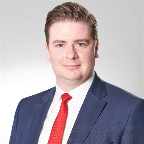 Alexander Eulberg Advisory And Financing Solutions Unicredit Linkedin