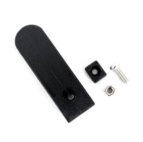 Lower Hook Vincita Standard Pannier System Vincita Co Ltd