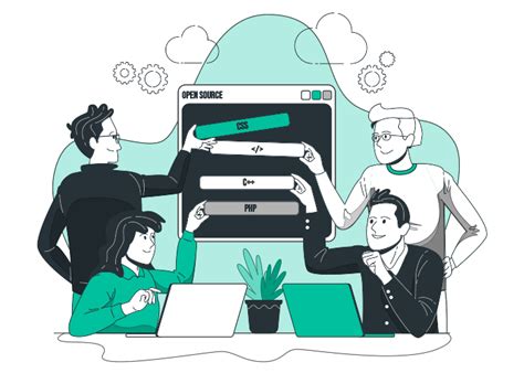 Comprehensive It Services For Businesses Be Brokers Technologies