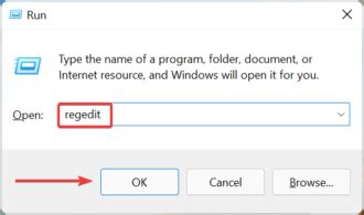 How To Fix Msedgewebview Exe High Cpu Usage