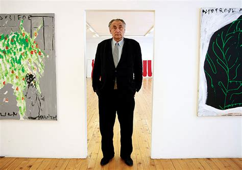 Bućan Boris Hrvatska Enciklopedija