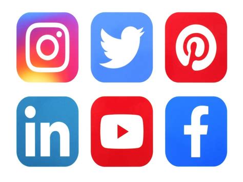 Creating Social Media Share Buttons By David Olurebi Medium