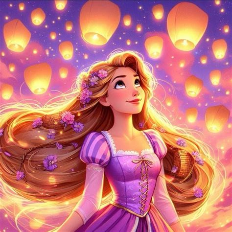 Pin By 𝖱𝗂𝖼𝗁 𝖬𝖺𝗋𝗍𝗂𝗇𝗌 🏳️ ／ On 🏳️ ／ Fanarts Disney Concept Art