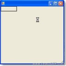 Part3 QTP And DotNetFactory Creating A Button Control Learn QTP UFT