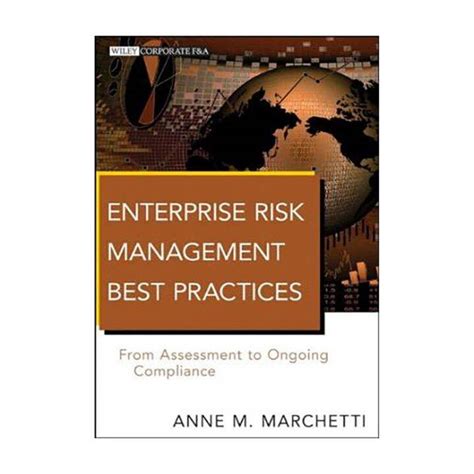 Enterprise Risk Management Best Practices Lazada PH