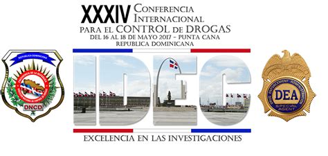 Hiddentec Attending IDEC 34 Hiddentec