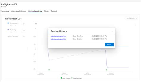Connected Customer Service 概述 Microsoft Learn