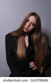 Nude Tuxedo Images Stock Photos Vectors Shutterstock