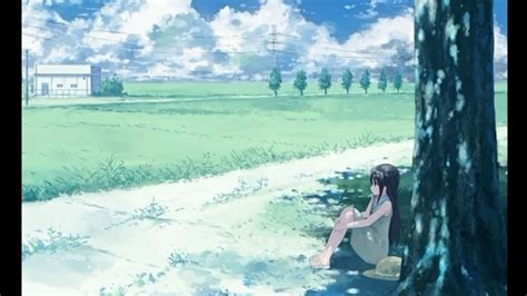 【国人原创纯音乐】夏の喚く——邱有句airs1991 Youtube