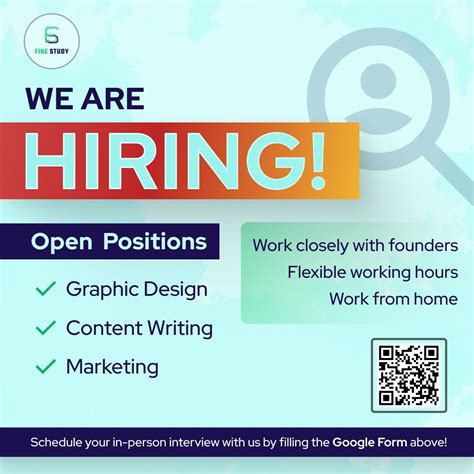 Vishal Singh Rajput On Linkedin We Are Hiring🎉