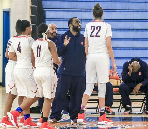 Here Are The Key Figures In The Paterson Eastside Basketball Scandal