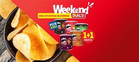 De Hoogste Kwaliteit Voor De Laagste Prijs Lidl Be