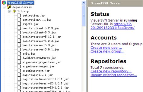 new config params in 5 4 1 qlik community 2379021
