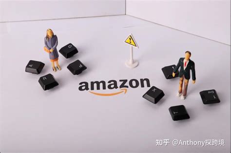2022亚马逊欧洲市场如何了？哪些产品好卖？ 知乎