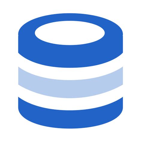 Database Meaning Types Of Database Data Warehousing Dbms