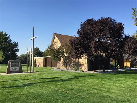 Zion Lutheran School Added A New Photo Zion Lutheran School