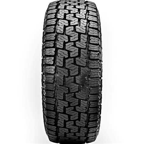 PIRELLI SCORPION/ALL/TERRAIN/PLUS 265/65R17 Tyres | mycar