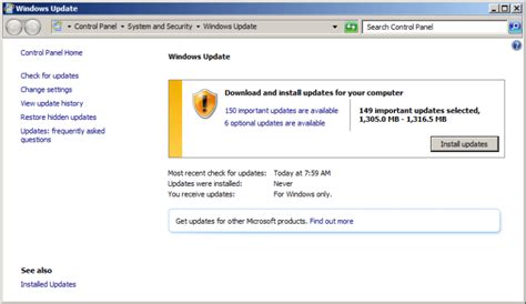 Migrate Windows Server R To With Storage Migration