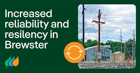 Michael Seeley Posted On Linkedin