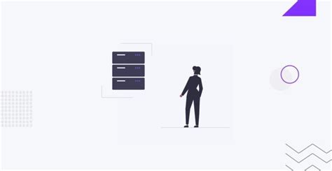 Backup Wordpress Database Step By Step Manually And Plugin