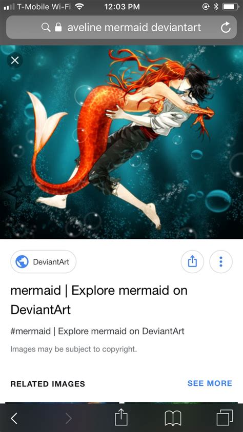 Pin By None On Mermaid Book Art Book Memes Book Characters