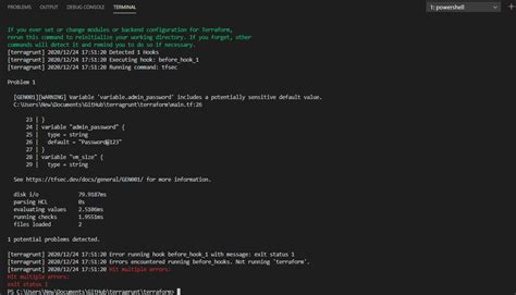 wrap your terraform code with terragrunt by raja gopal cloudlego