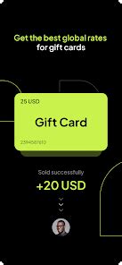 Paxful Buy Bitcoin Ethereum Apps On Google Play