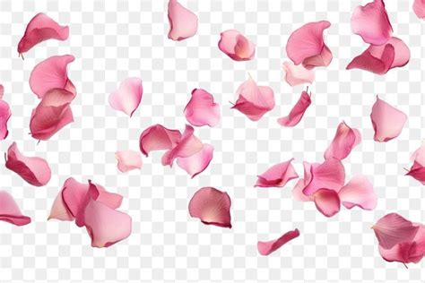 Pin By Nabaabban On Idea Pins By You Rose Petals Falling Rose Petals