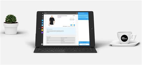 Supply Chain Payment Company Closes 250 Million In Series E