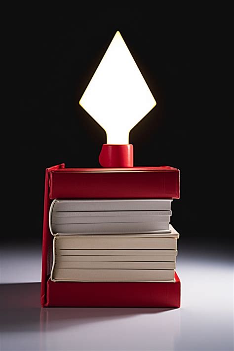 Yellow Light Yellow Book Background Images Hd Pictures And Wallpaper For Free Download Pngtree