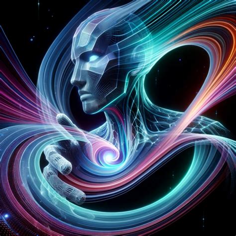 Quantum Cipher 9d