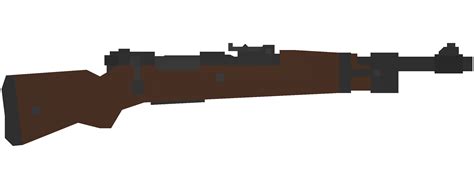 Lyhmecommunity Unturned Zf41 Scope Stats
