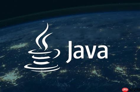 如何在java中遍历数组 java数组遍历技巧和示例 java教程 php中文网
