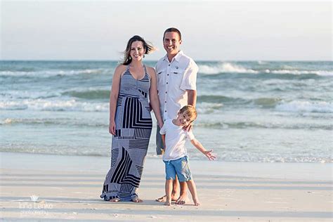 Irina Lenko Insearchpk