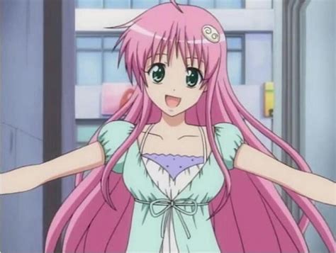 Las Chicas Más Lindas Del Anime •anime• Amino