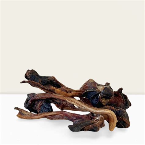 Supasnax Roo Tendons Vital Supasnax