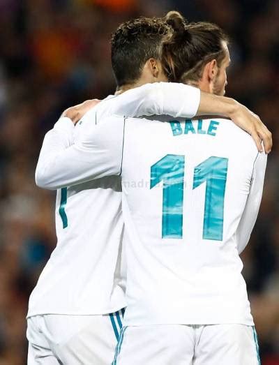 Barcelona 2 2 Real Madrid 060518 10 Suarez 1 Tumbex
