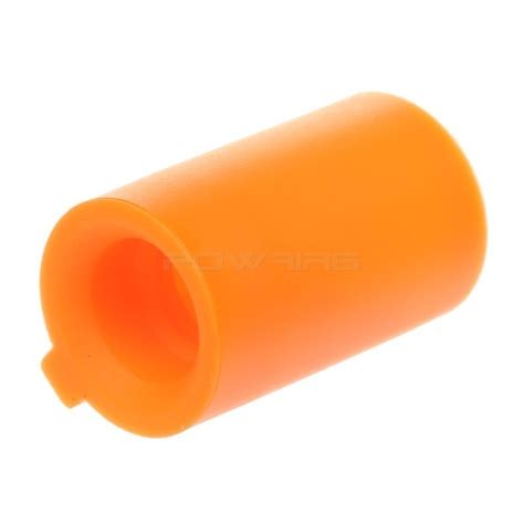 P6 Workshop Full Upgrade Bar10 G Spec With Scope