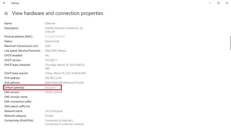 Comment accéder aux paramètres de votre routeur Wi Fi Tuto Miroir Mag