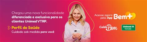 Unimed Vtrp Unimedvtrp X🥀 Proteja Seus Palpites Com A Betting Apps