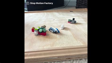 self constructing robot youtube