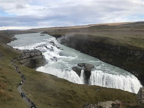 블라인드 여행·먹방 아이슬란드 여행 사진 업로드 공략할게 횽들