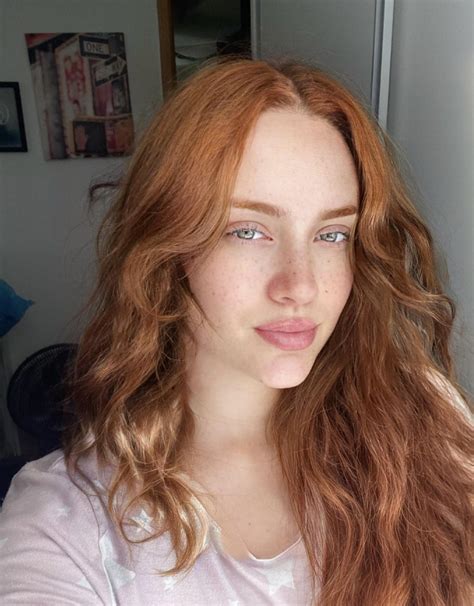 How Do I Look Without Any Makeup Be Honest Rpalebeauties